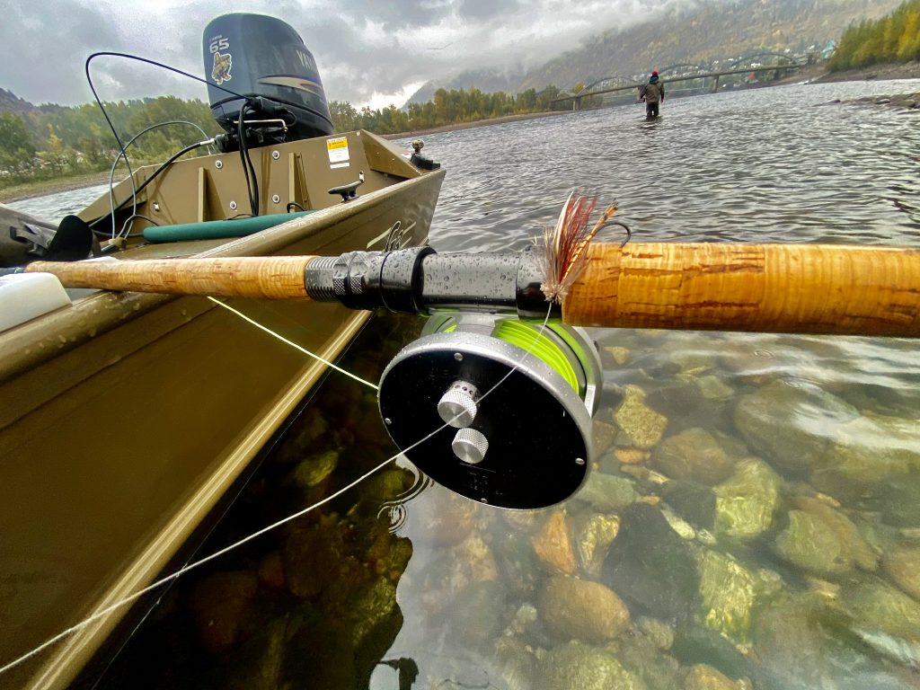 Articles – Swing the Fly